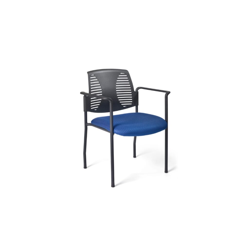 AIRCENTRIC - visiteur - Mobilier de bureau Mobilium
